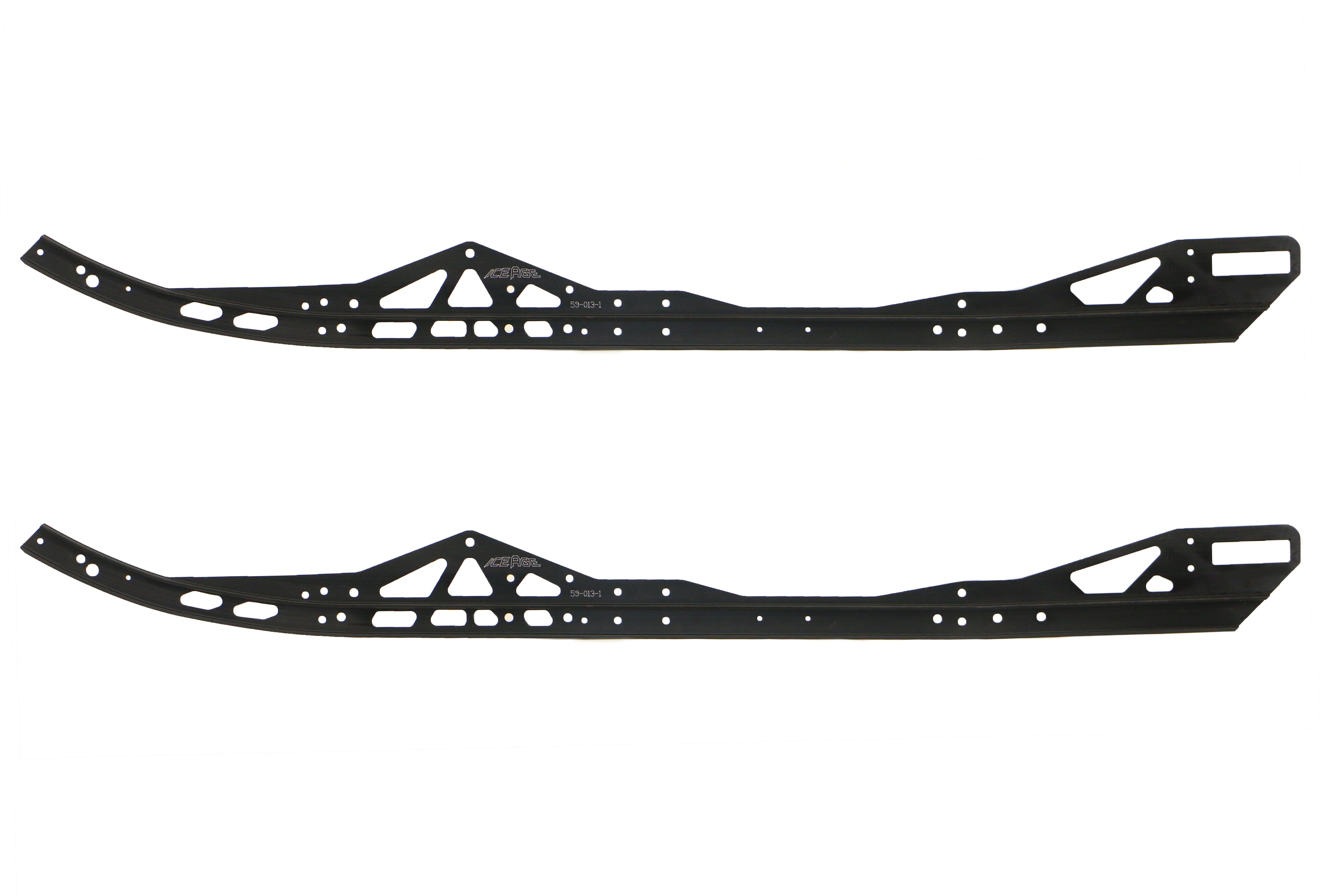 Pro-Ride Switchback Assault Tipped Up – IceAgePerformance